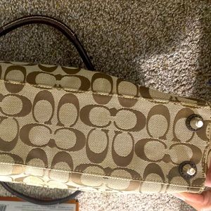 Coach | Bags | Coach Bag | Poshmark